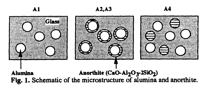 学位論文要旨詳細